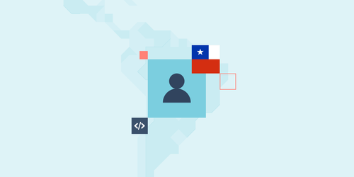 Outsourcing Software Development to Chile